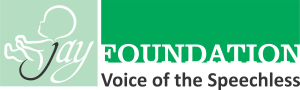 Jay Foundation – Voice of the Speechless